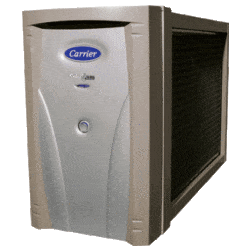 Air Purifier System Benefits | Progressive Air System