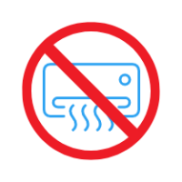 Air Conditioning Service | Progressive Air Systems, Inc.