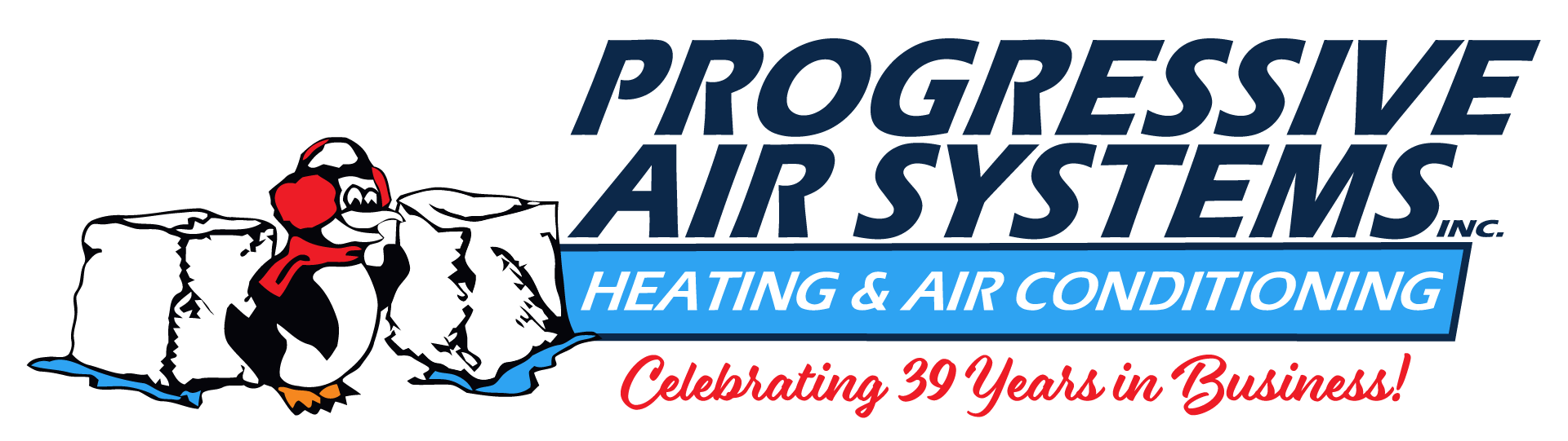 Fan Coils Information and Options | Progressive Air Systems