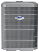 AC Repair New Port Richey | Progressive Air Systems, Inc.