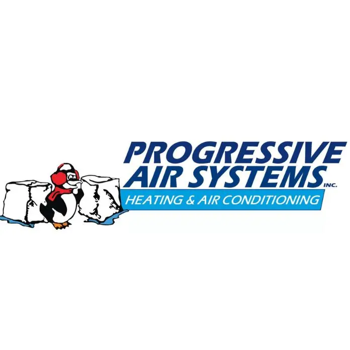 AC Repair New Port Richey | Progressive Air Systems, Inc.